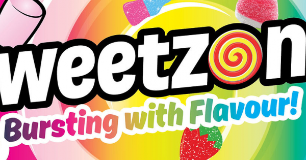 Sweetzone