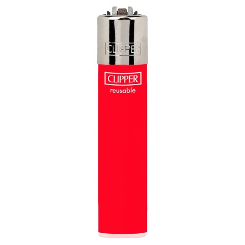 Poppell Electronic & Clipper Lighter online in UK | Candy Kingdom21